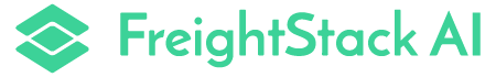 FreightStack - Take Your Logistics Inbox to the Next Level